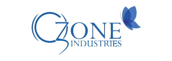 How does an ozone generator work? - Specialised Ozone Solutions
